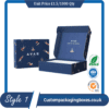 Custom Ecommerce Packaging Boxes | Printed Mailing & Delivery Boxes UK