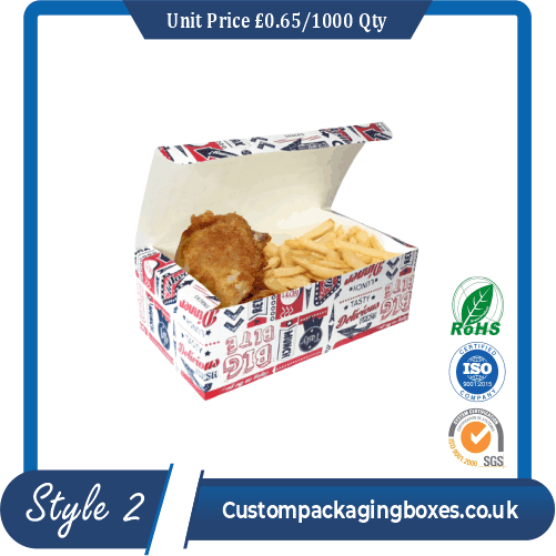 Custom Food Gift Boxes UK Manufacturers Printers Custom Food Gift Boxes UK Manufacturers Printers