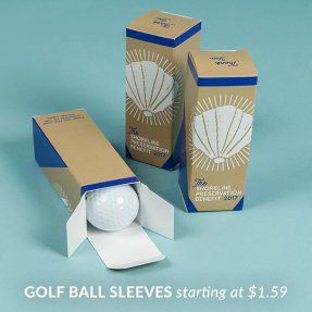 Custom Boxes | Custom Packaging UK | Custom Packaging Boxes UK