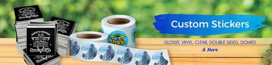 Custom Boxes | Custom Packaging UK | Custom Packaging Boxes UK