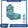 Custom Counter Display Packaging Boxes - Counter Display Packaging Boxes